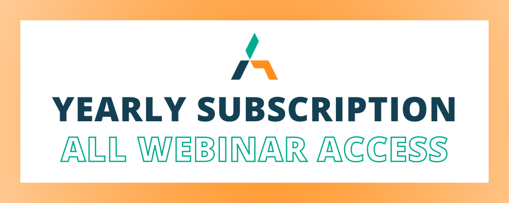 Yearly Subscription - Consult Dr. Anderson