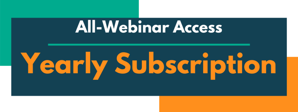 Yearly Subscription - Consult Dr. Anderson