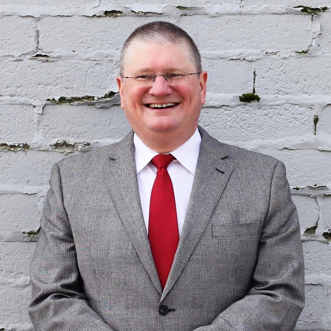 About - Consult Dr. Anderson