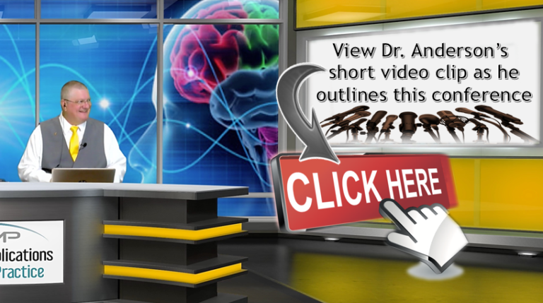 Home - Consult Dr. Anderson